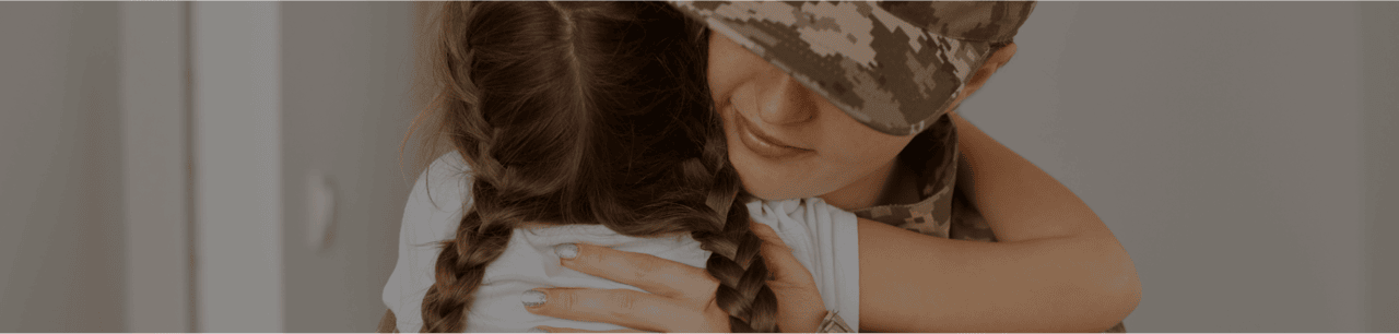 Our Supporters | 5 Powerful Allies Behind the Veterans Museum