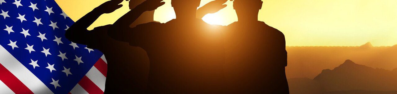 News & Updates - Veterans Museum