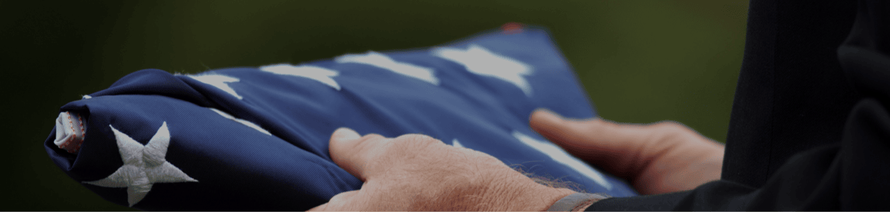 Leadership | 16 Inspiring People Behind the Veterans Museum